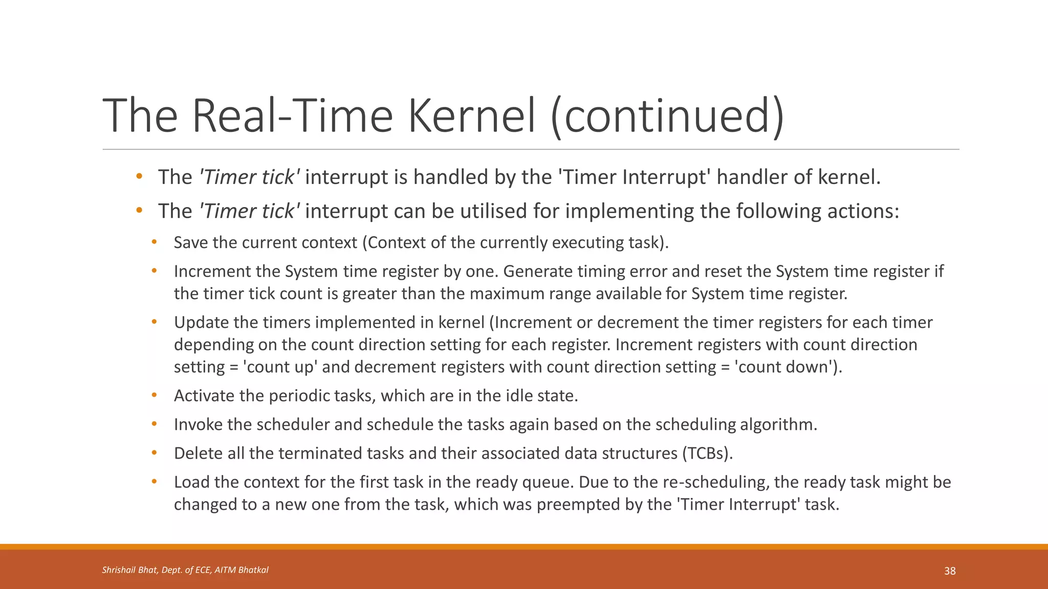 Module-5-RTOS-and-IDE-for-Embedded-System-Design (1).pdf