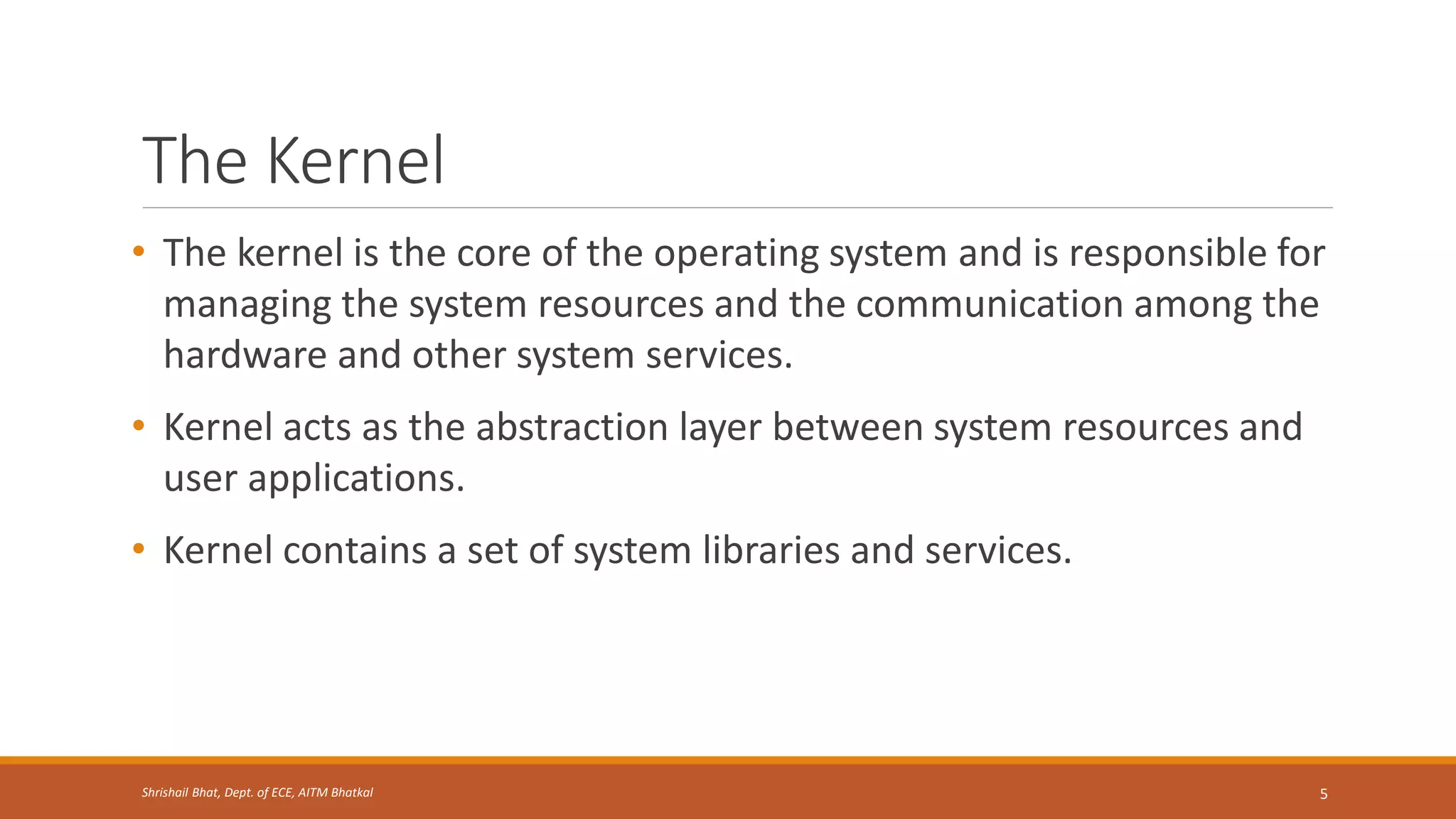 Module-5-RTOS-and-IDE-for-Embedded-System-Design (1).pdf