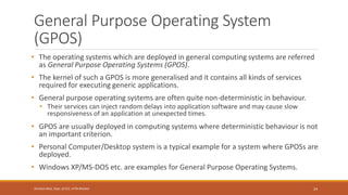 Module-5-RTOS-and-IDE-for-Embedded-System-Design (1).pdf