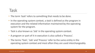 Module-5-RTOS-and-IDE-for-Embedded-System-Design (1).pdf