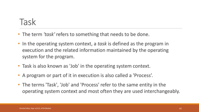 Module-5-RTOS-and-IDE-for-Embedded-System-Design (1).pdf