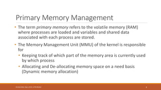 Module-5-RTOS-and-IDE-for-Embedded-System-Design (1).pdf