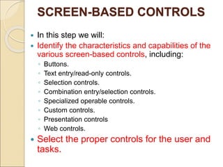 Module-5-screen based control (1).ppt
