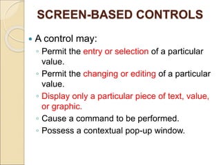 Module-5-screen based control.ppt