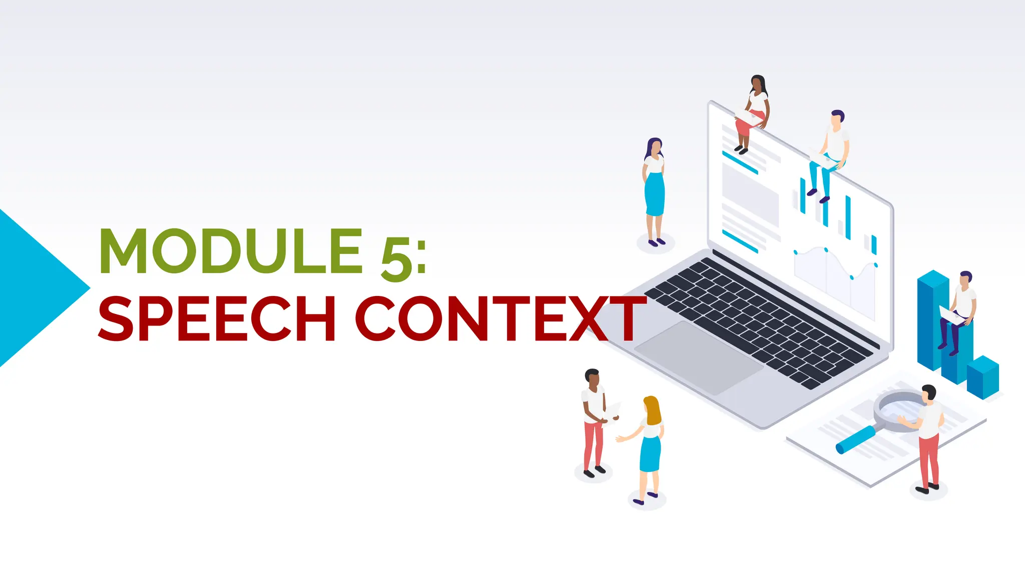 Module-5-Speech-Context.pptx