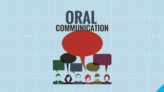 Module-5-Speech-Context.pptx