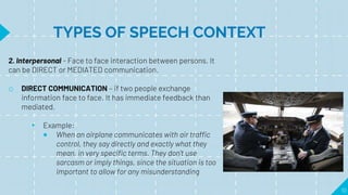 Module-5-Speech-Context.pptx