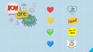 Module-5-Speech-Context.pptx