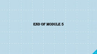 Module-5-Speech-Context.pptx