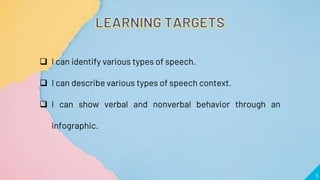 Module-5-Speech-Context.pptx