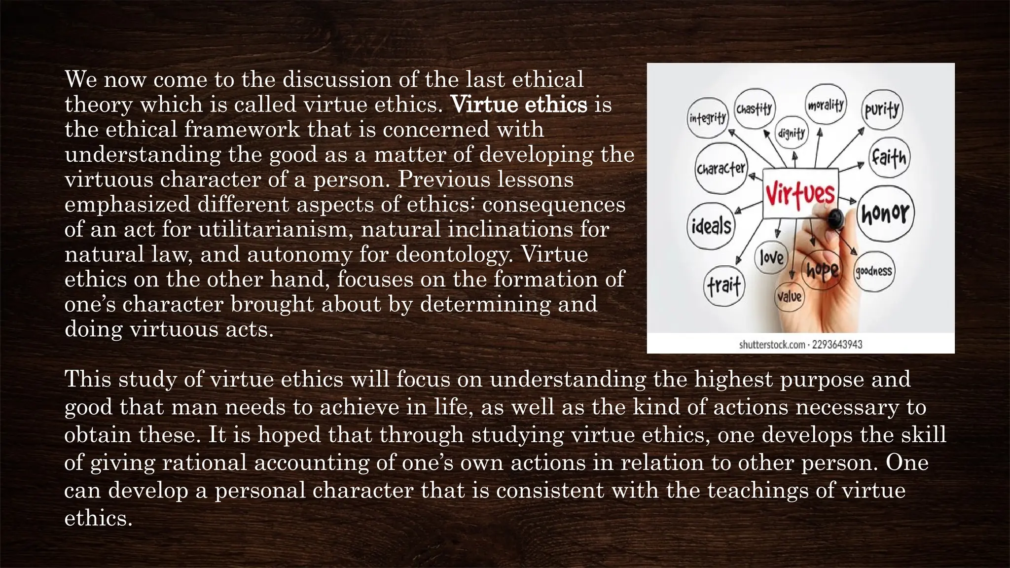 Module-5-Virtue-Ethics.pptxlapaksnhsiajabd | PPTX