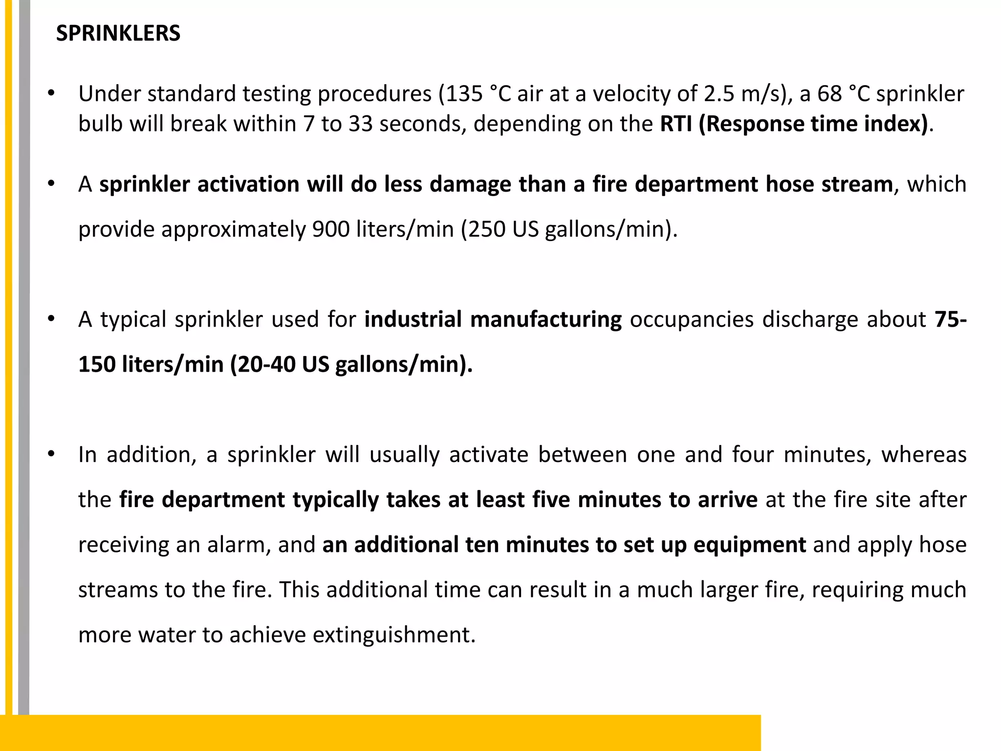 MODULE - 5 (2).pdf