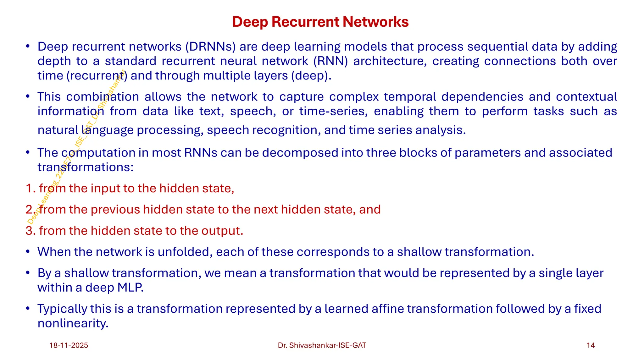 Module-5_Deep Learning_22ISE74A_ISE_.pdf