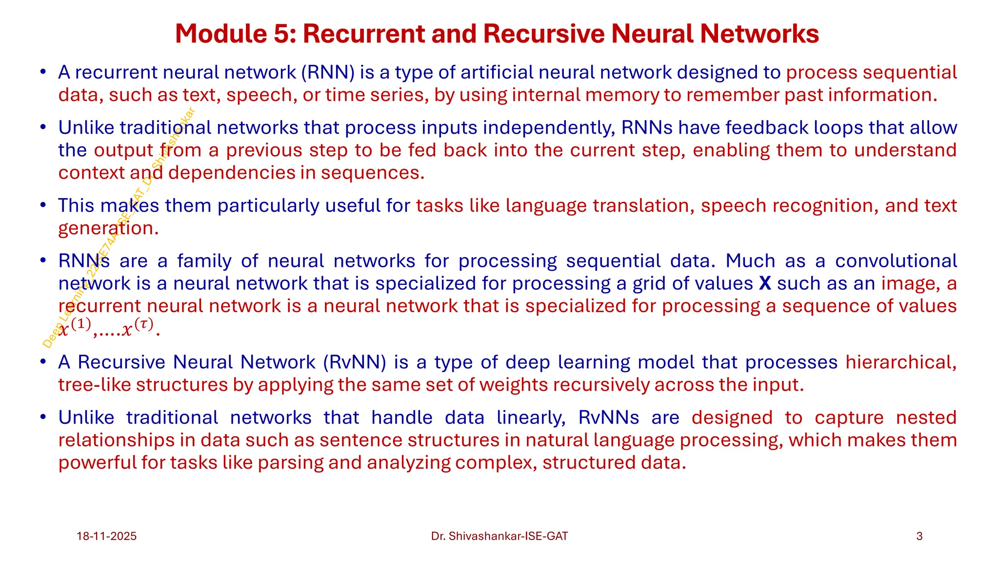 Module-5_Deep Learning_22ISE74A_ISE_.pdf