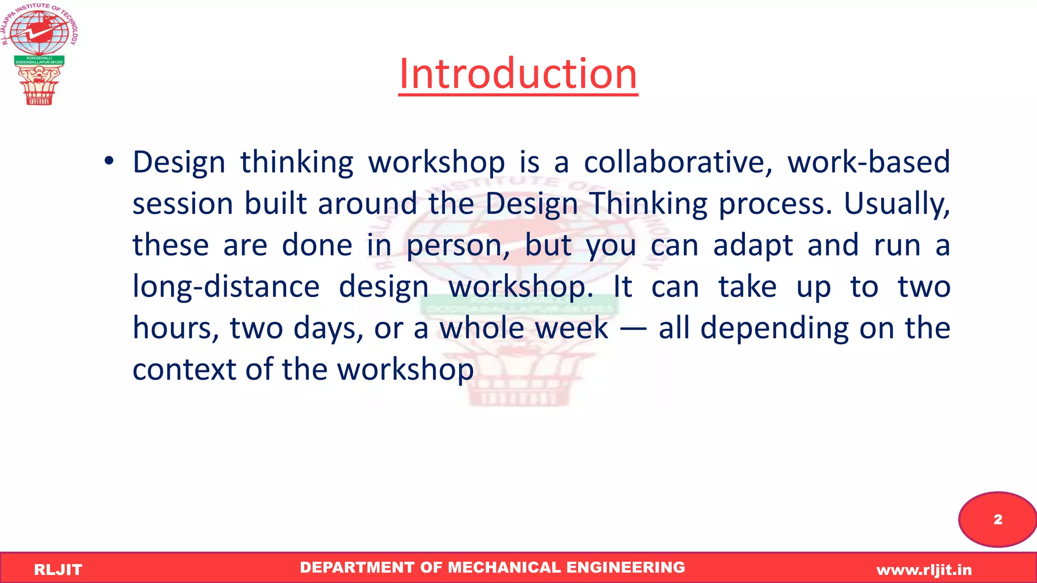 Module-5_DT_workshop.pdf