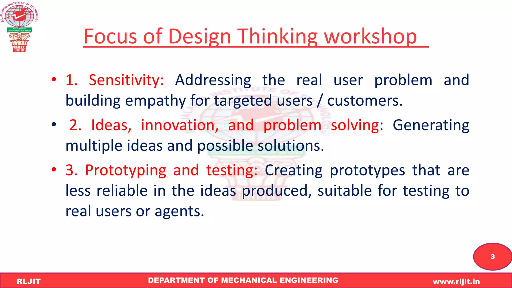 Module-5_DT_workshop.pdf