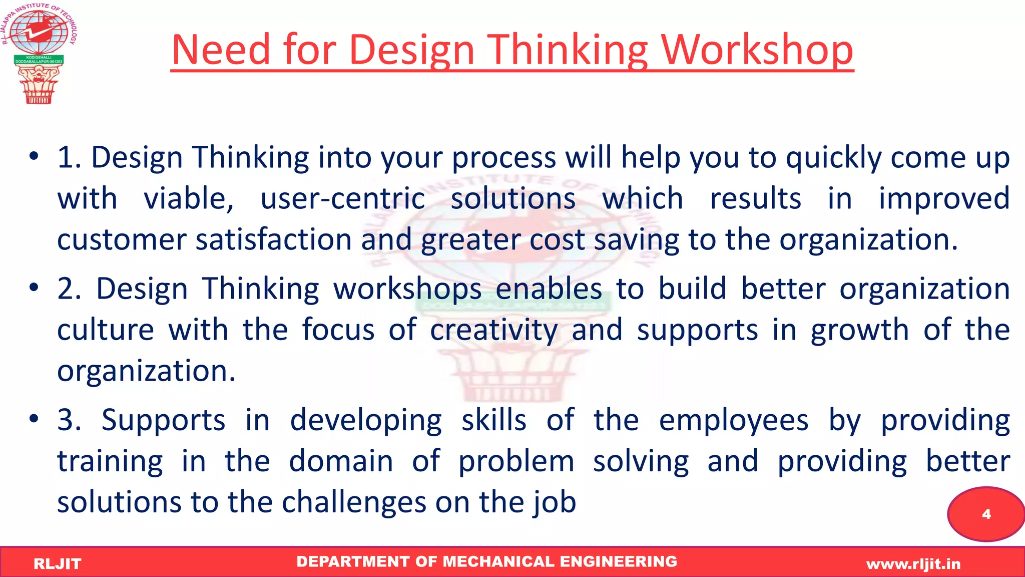 Module-5_DT_workshop.pdf