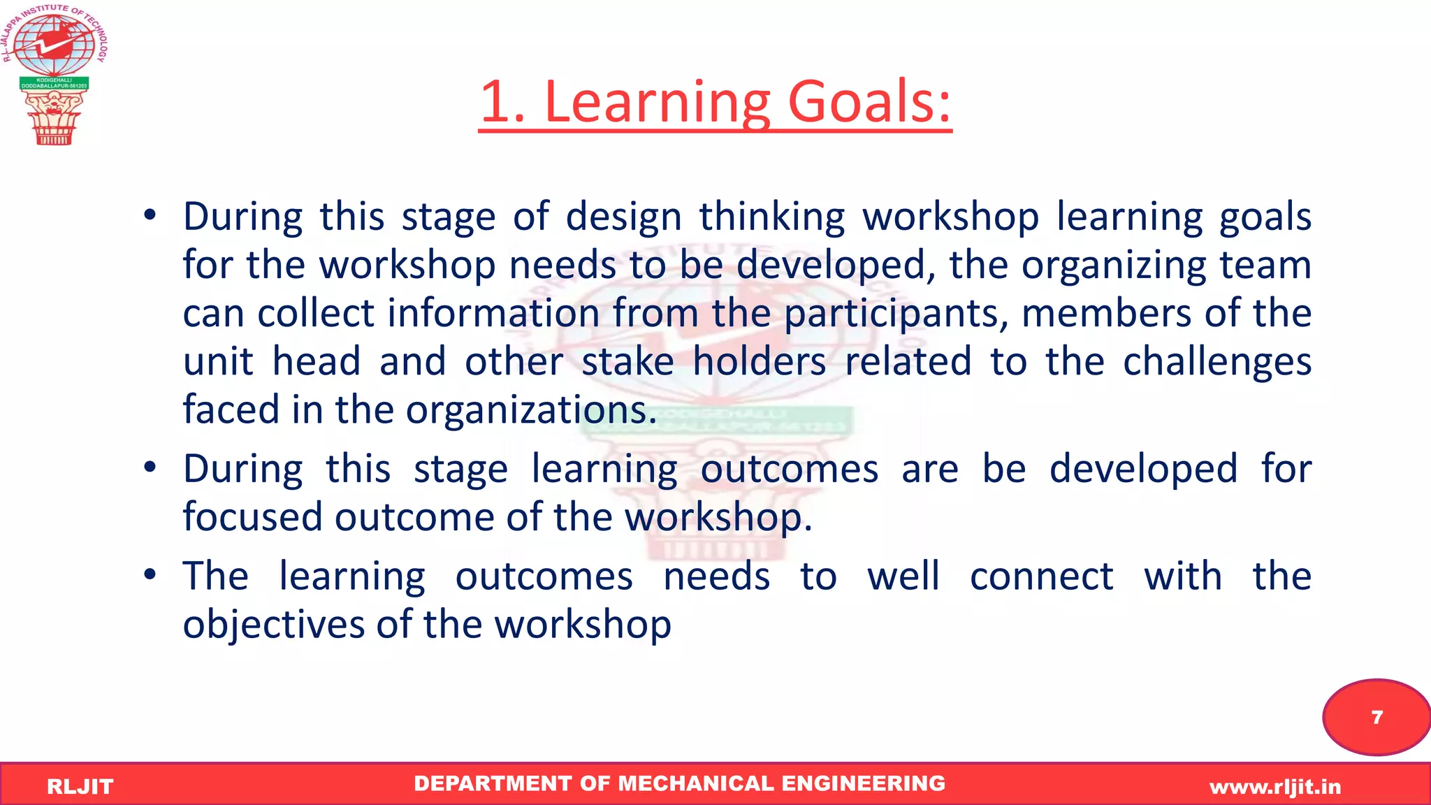 Module-5_DT_workshop.pdf