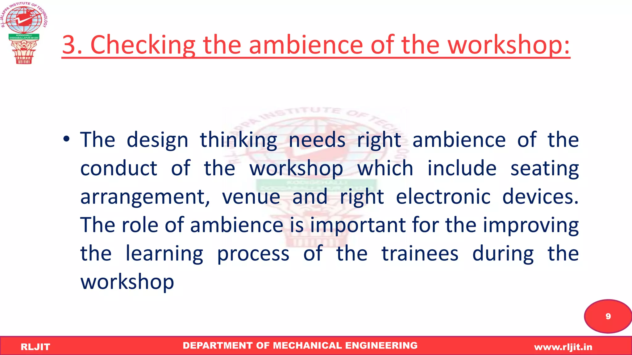 Module-5_DT_workshop.pdf