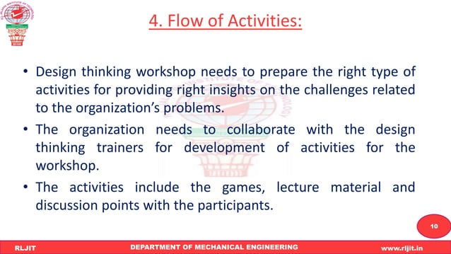 Module-5_DT_workshop.pdf