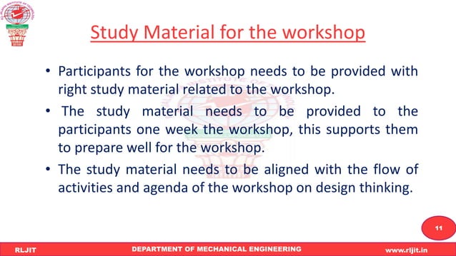 Module-5_DT_workshop.pdf