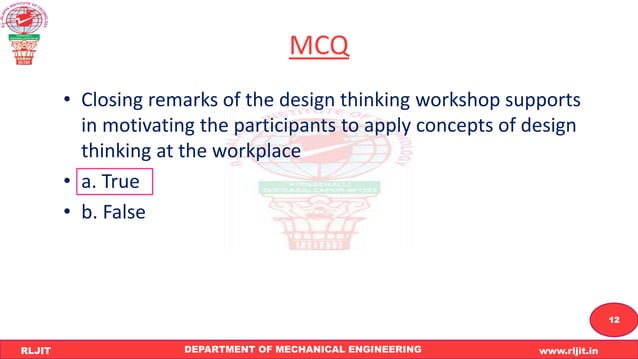 Module-5_DT_workshop.pdf