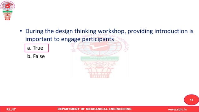 Module-5_DT_workshop.pdf
