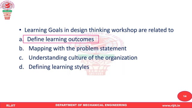 Module-5_DT_workshop.pdf