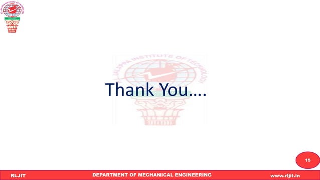 Module-5_DT_workshop.pdf