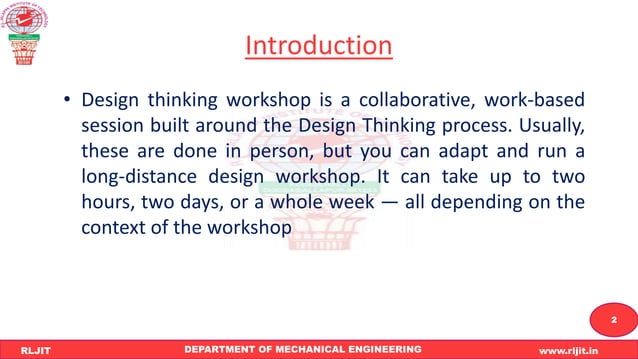 Module-5_DT_workshop.pdf