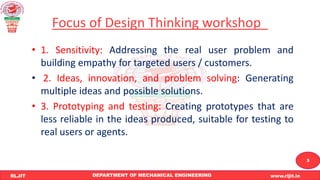 Module-5_DT_workshop.pdf