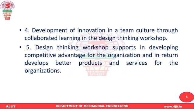 Module-5_DT_workshop.pdf