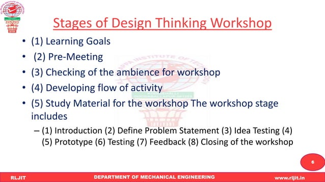 Module-5_DT_workshop.pdf