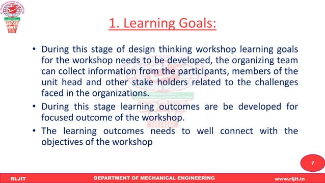 Module-5_DT_workshop.pdf