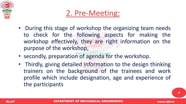 Module-5_DT_workshop.pdf