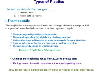 Module-5 Functional Materials-updated 03-03-2023.pptx