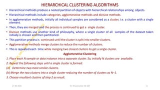 Module - 5 Machine Learning-22ISE62.pdf