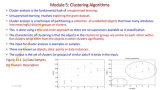 Module - 5 Machine Learning-22ISE62.pdf