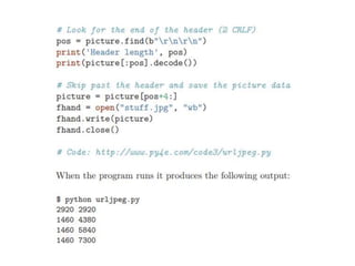 Module-5 Ppt.pptx