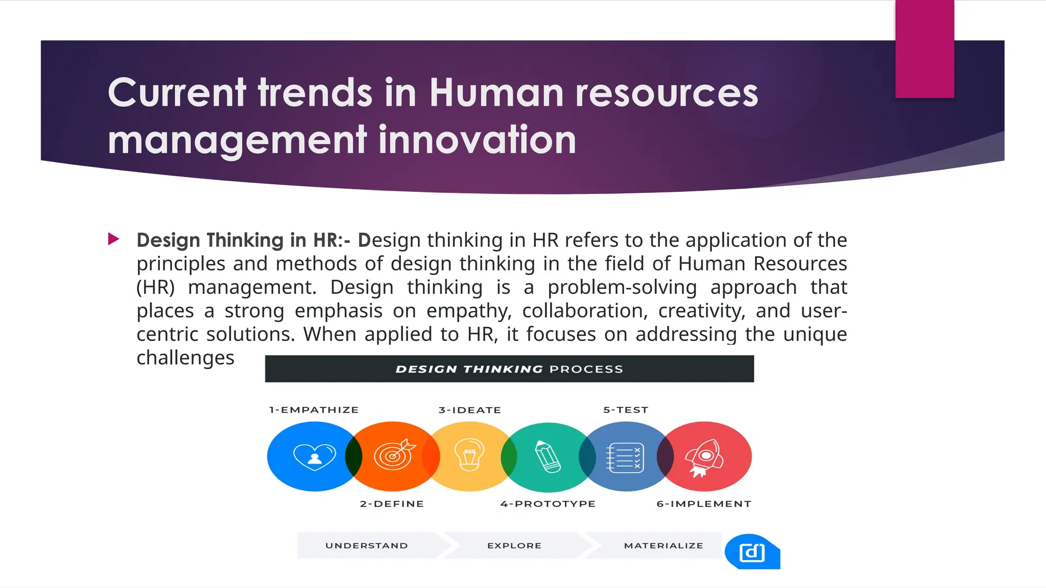 Module-5 ppt.pptx HUMAN RESOURCE MANAGEMENT | PPT