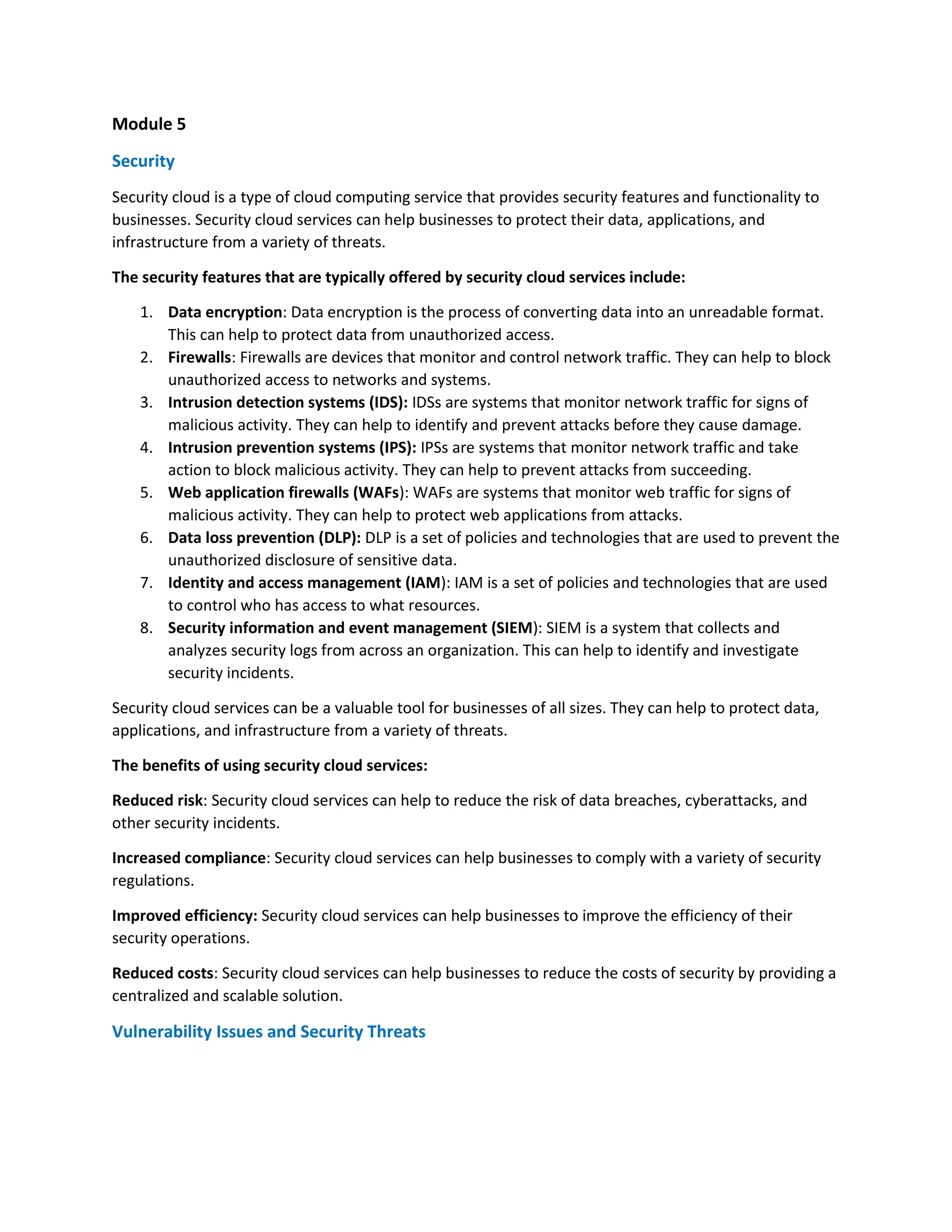 Module -5 Security.pdf