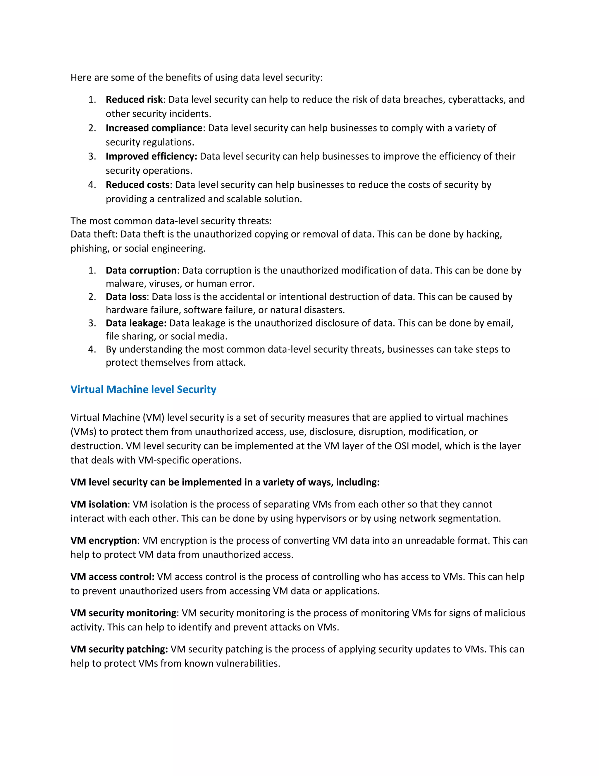 Module -5 Security.pdf