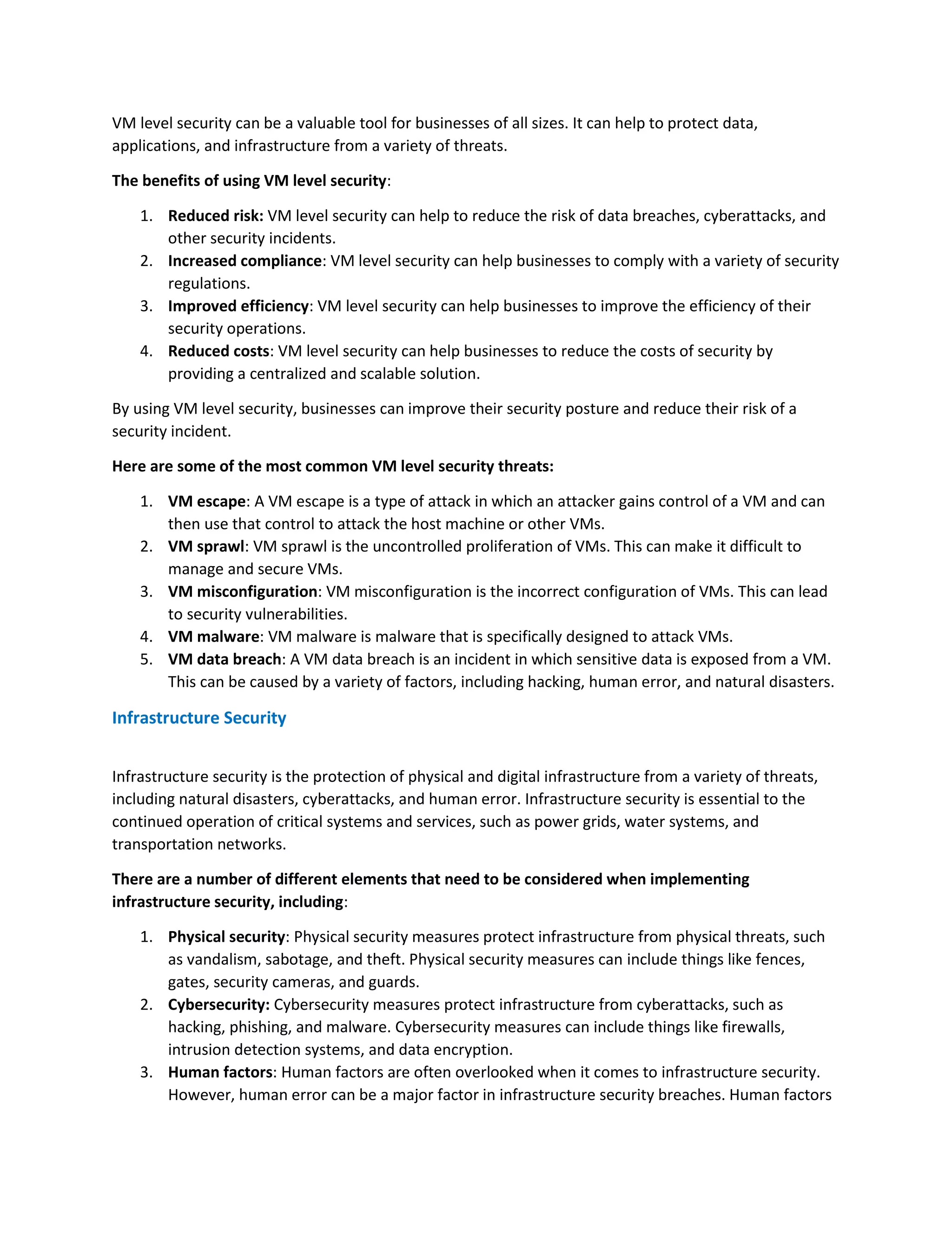 Module -5 Security.pdf