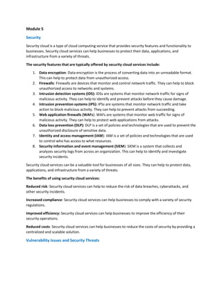 Module -5 Security.pdf