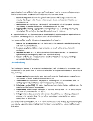 Module -5 Security.pdf