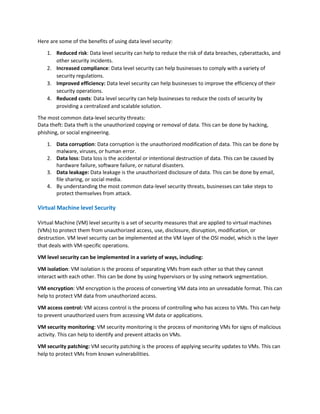 Module -5 Security.pdf
