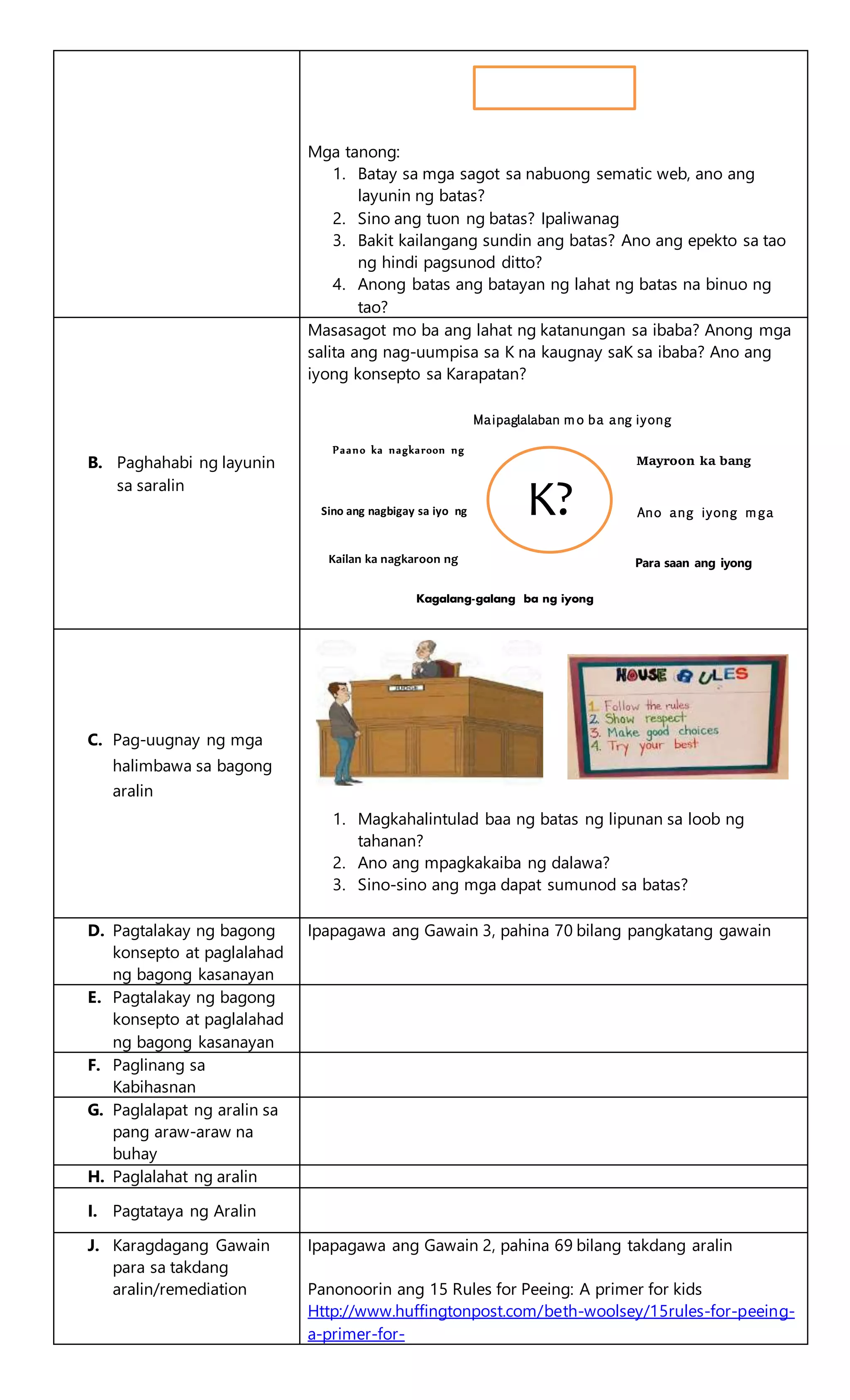 Module 5 session 1 | DOCX
