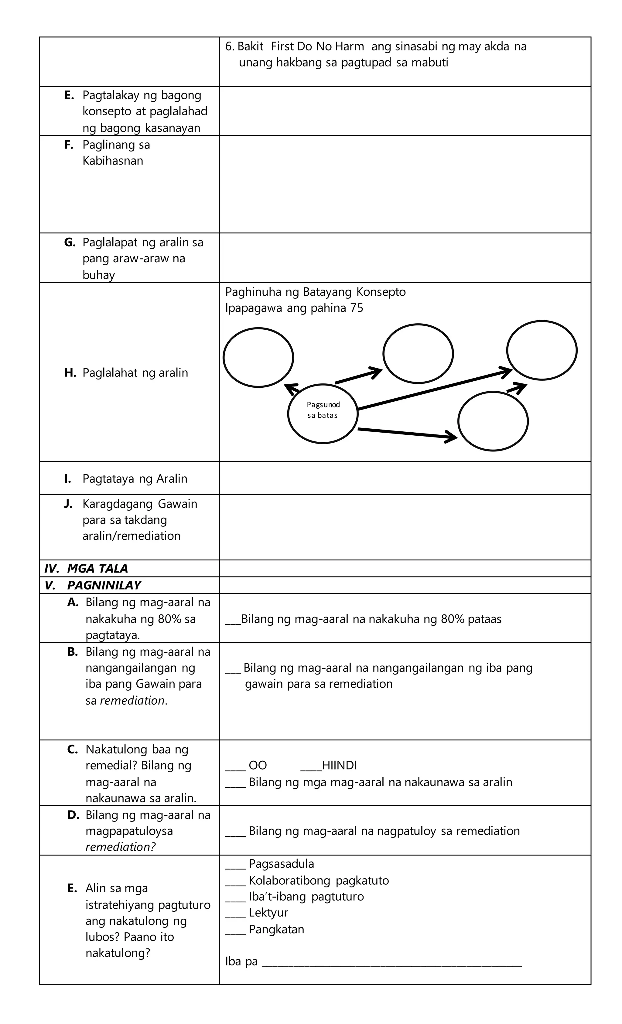 Module 5 session 2 | DOCX
