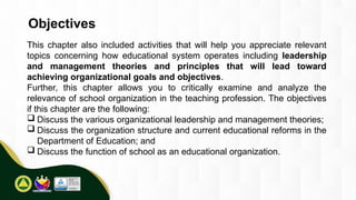Module-5_The-School-as-an-Organization (1).pptx