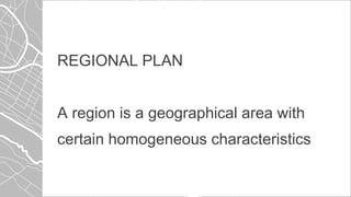 MODULE-5 Urban planning.pptx (1).pdf